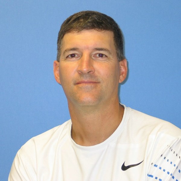 Junior Contacts – Chattanooga Tennis Association