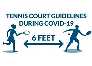 Chattanooga Tennis Association